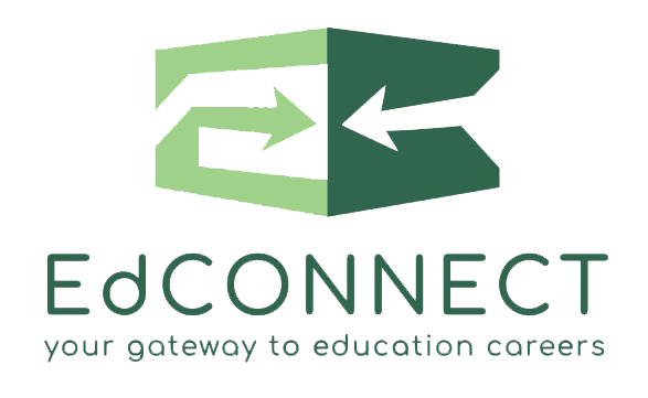 EdCONNECT | 教評會全力支持｜教育工作配對平台